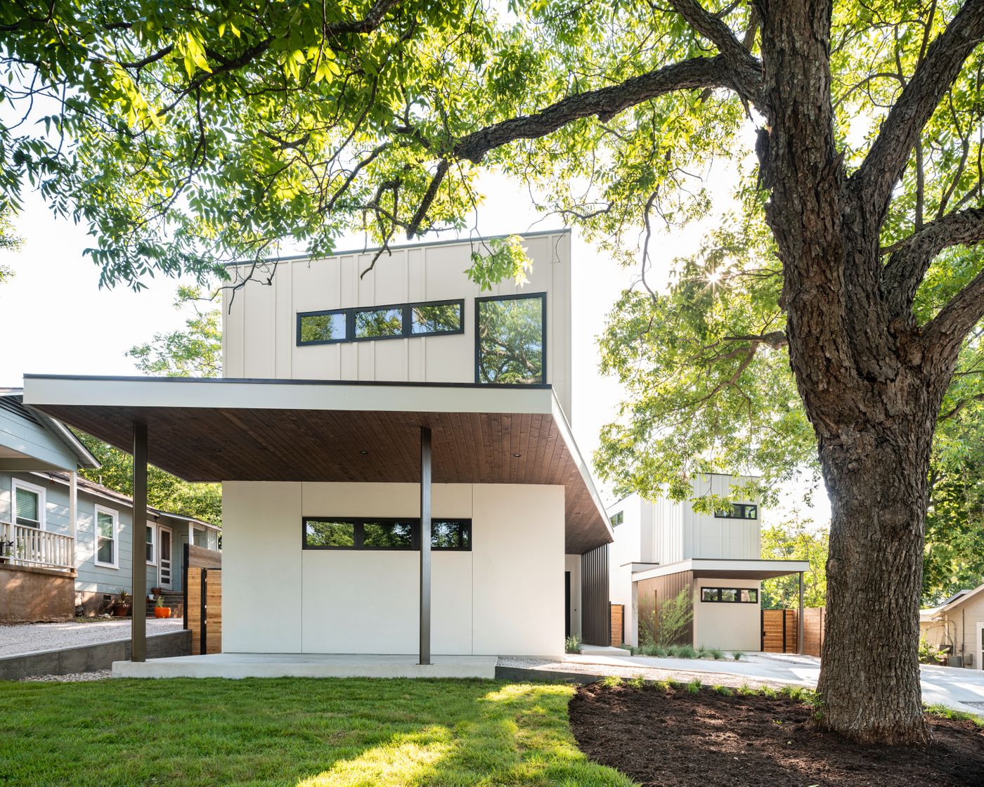 Projects - fiahomes.com